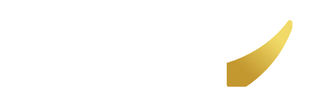 Impressum – www.goldway.de