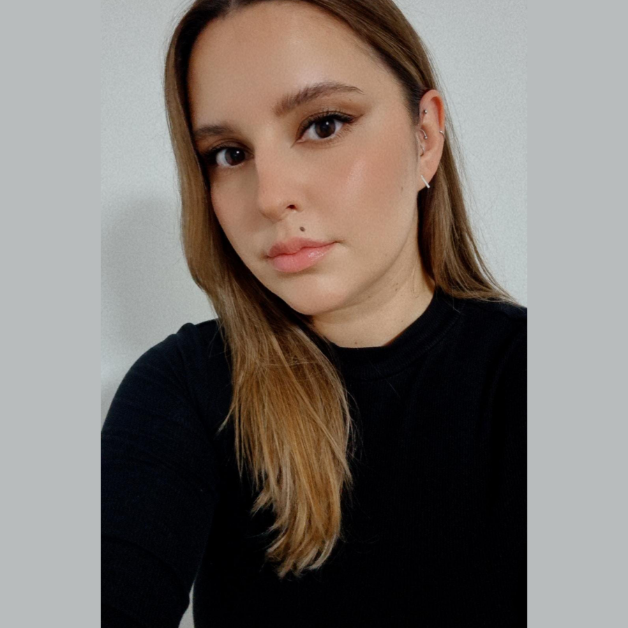 Über Uns – www.goldway.de